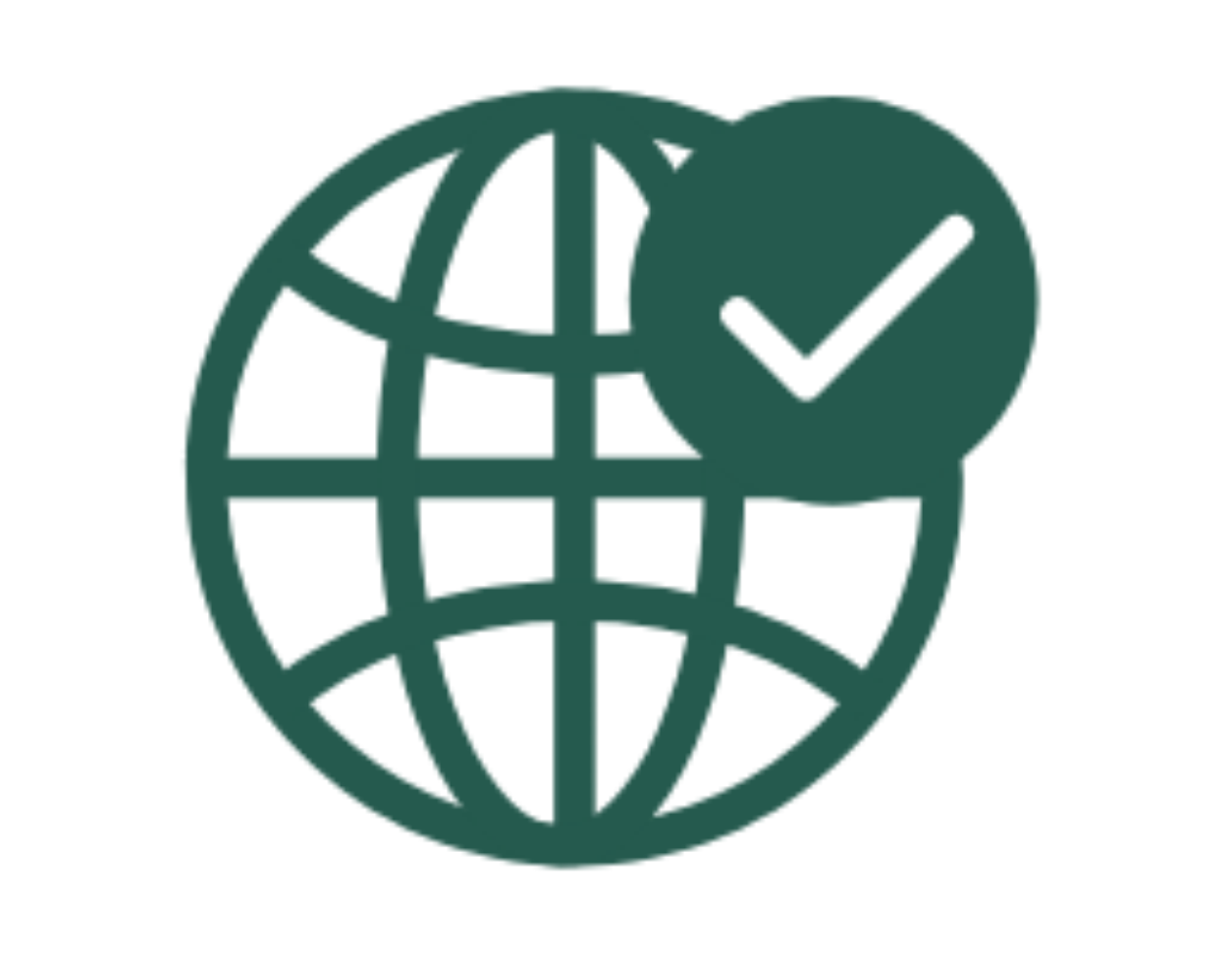 Simple Ways to Obtain a Universität Stuttgart Degree – KOI